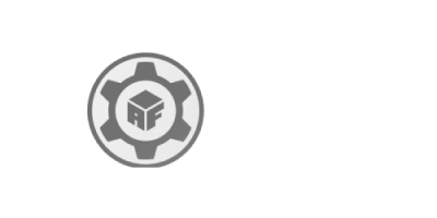 Zellic - Blockchain Security